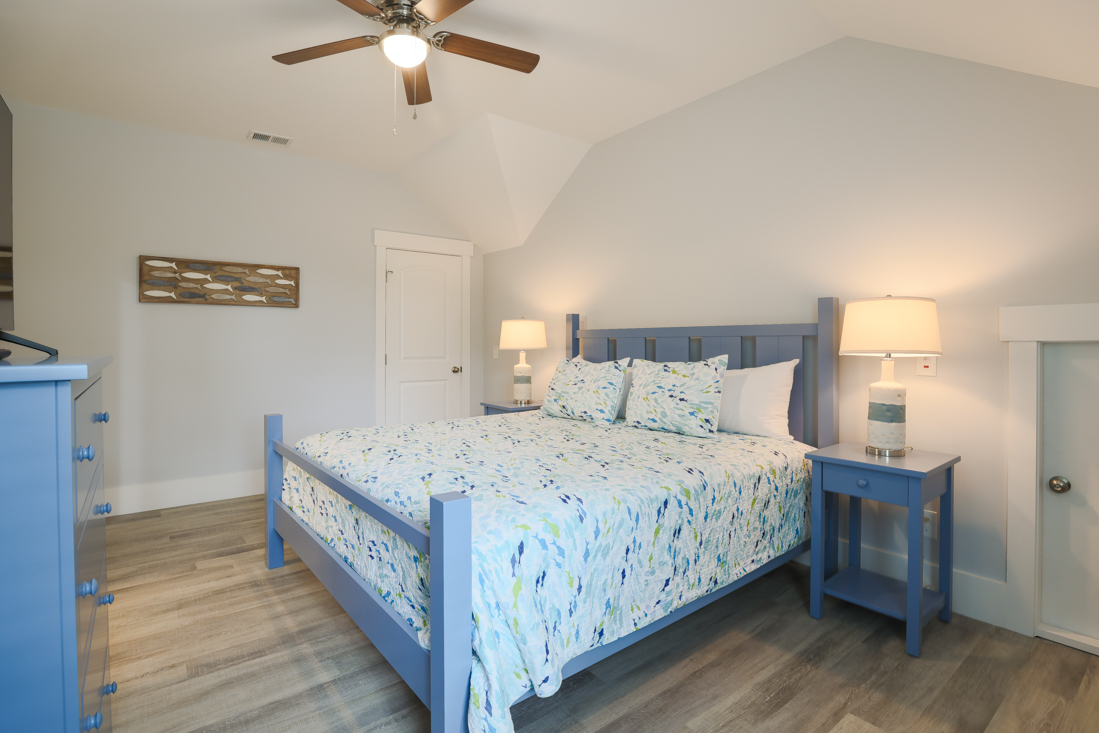 2 Myrtle Lane Hilton Head - HH Island Real Estate and Rentals