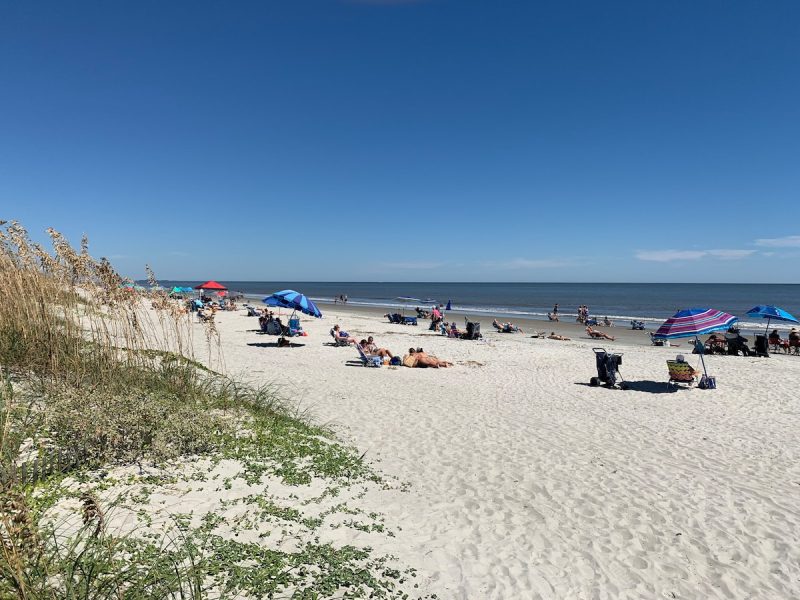 Fiddler’s Cove 20K – Hilton Head Island - HH Island Rentals